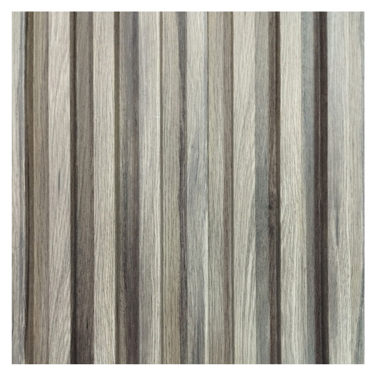 Compra Wall Panel Ripado Wall Panel Ripado WP-04 en Decorax Bolivia