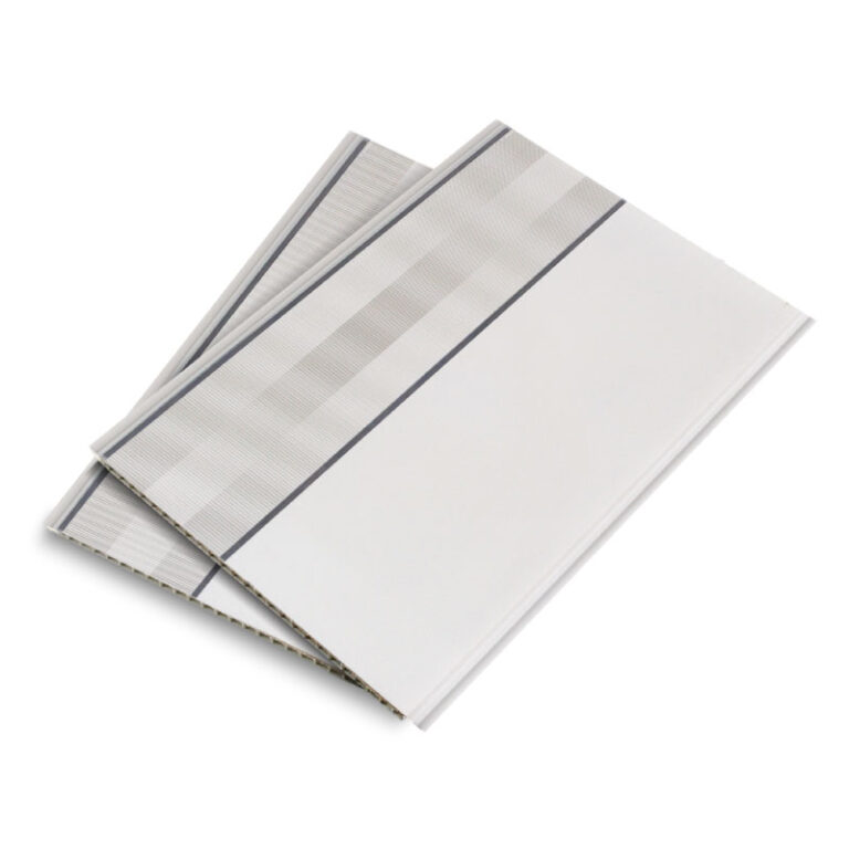 Cielo Falso PVC - Decorax Bolivia