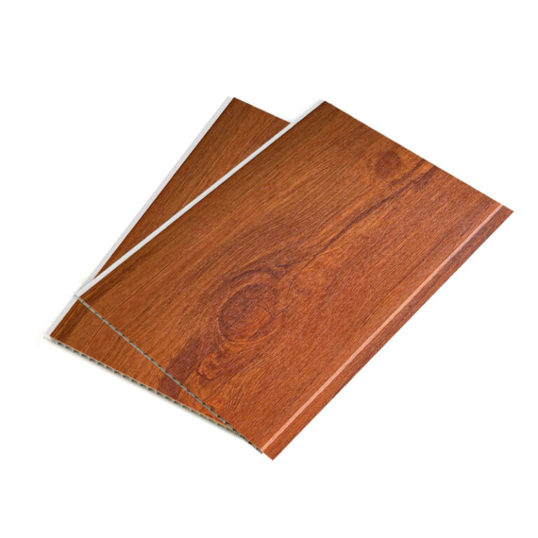 Cielo Falso PVC - Decorax