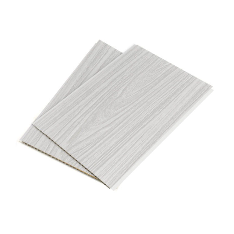 Compra Cielo Falso PVC Cielo Falso PB301 en Decorax Bolivia